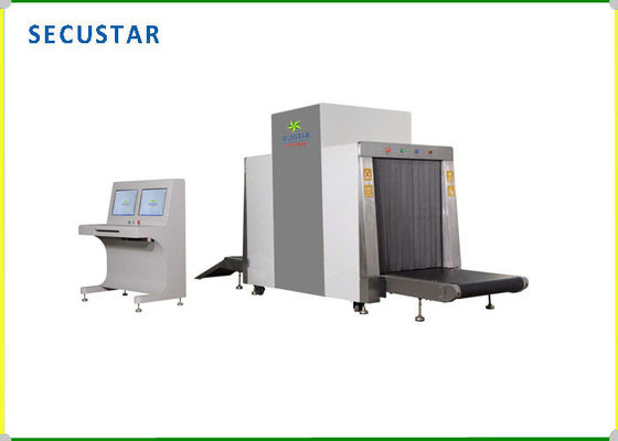X Ray Screening Machine factory, Buy good quality X Ray Screening ...