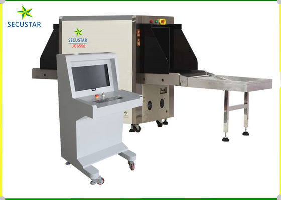 X Ray Screening Machine factory, Buy good quality X Ray Screening ...