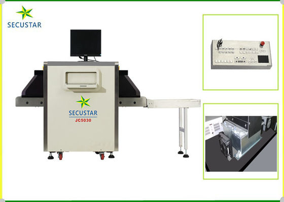 X Ray Screening Machine factory, Buy good quality X Ray Screening ...