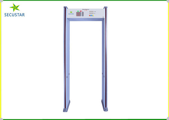 Quality X Ray Parcel Scanner & X Ray Baggage Scanner factory from China