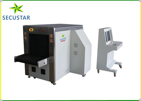 X Ray Parcel Scanner factory, Buy good quality X Ray Parcel Scanner ...