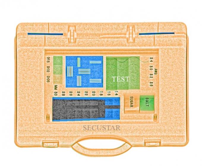 JC5636 X Ray Scanner Baggage Scan X Ray Parcel Scanners With Extension ...